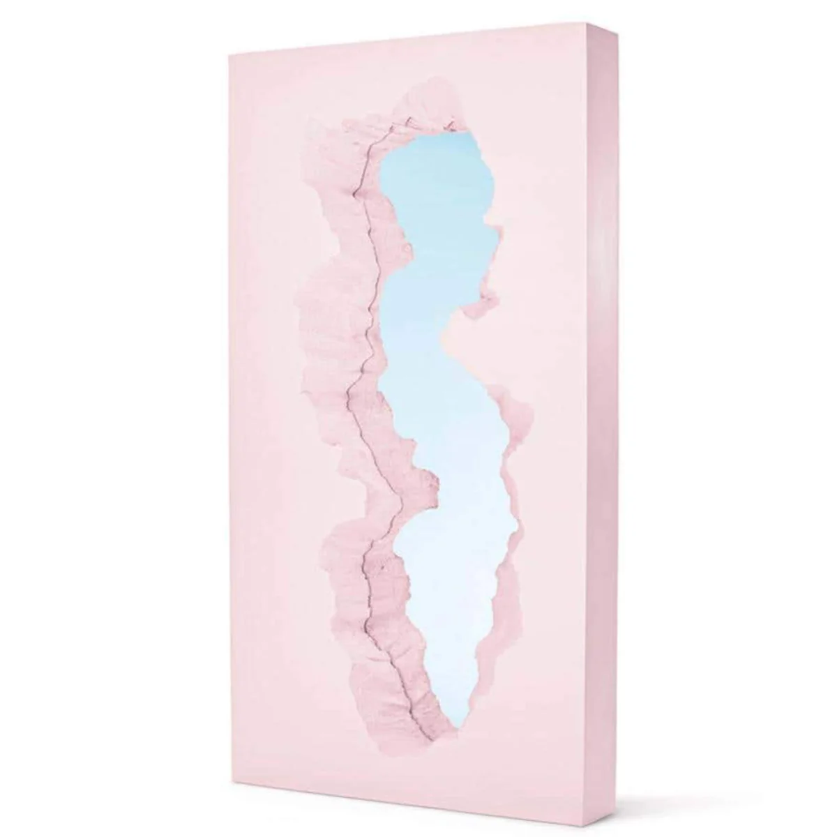 Aurora Portal – Furniture Junqtion
